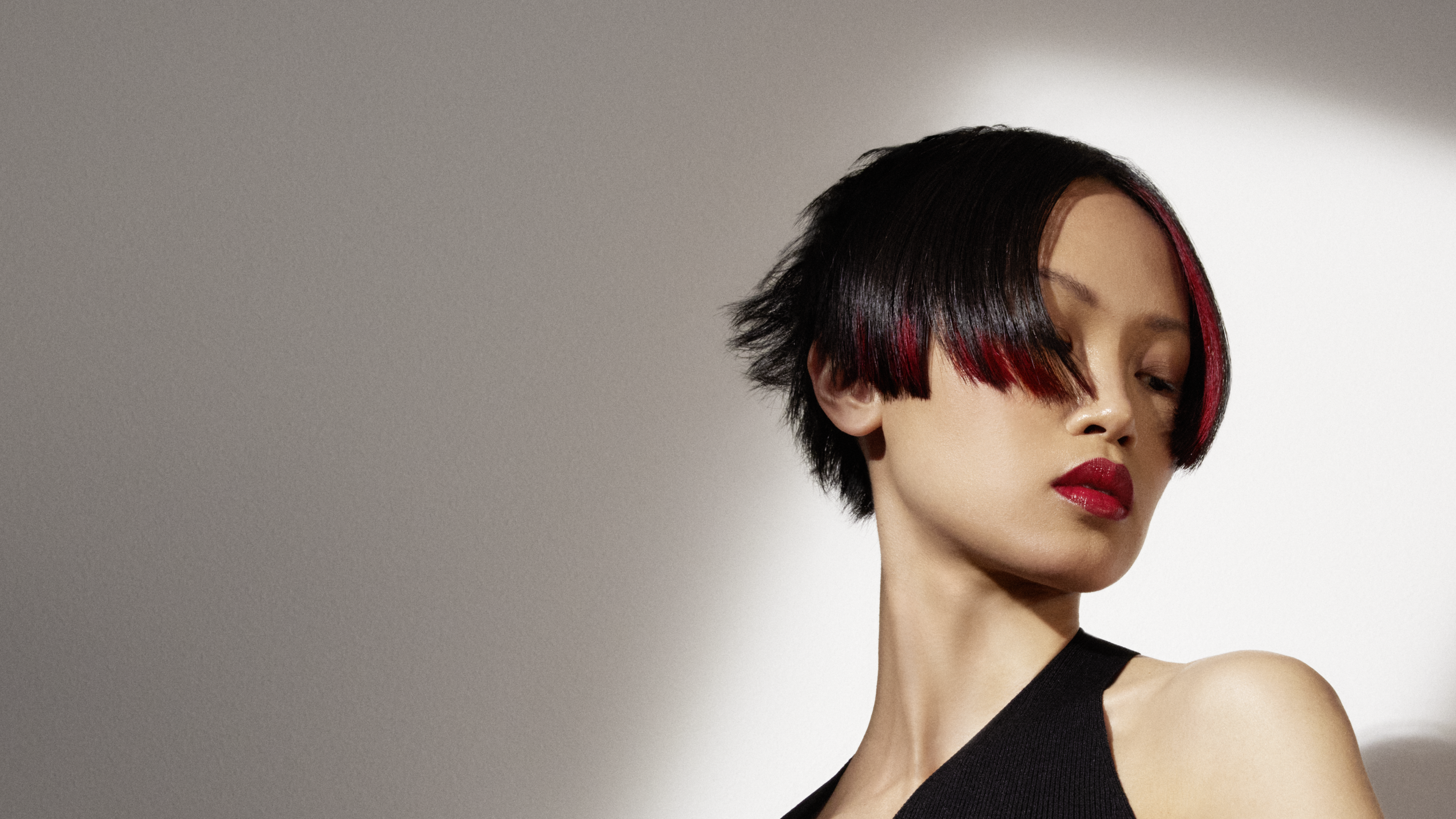 Haarpflege | Shampoos - Conditioner - Fluids | Alcina.com