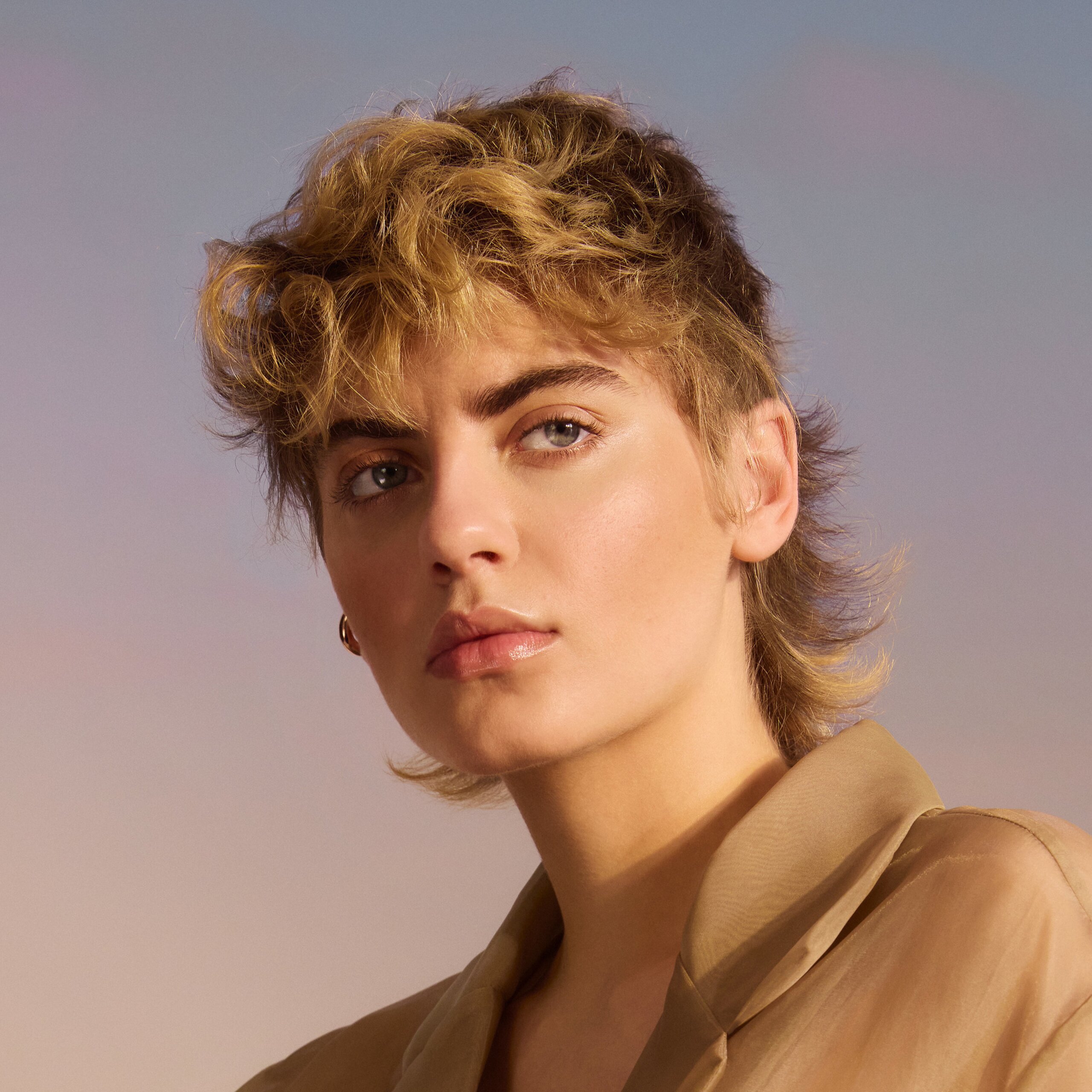 Frisurentrends 2026: Diese Looks und Haarfarben sind jetzt angesagt