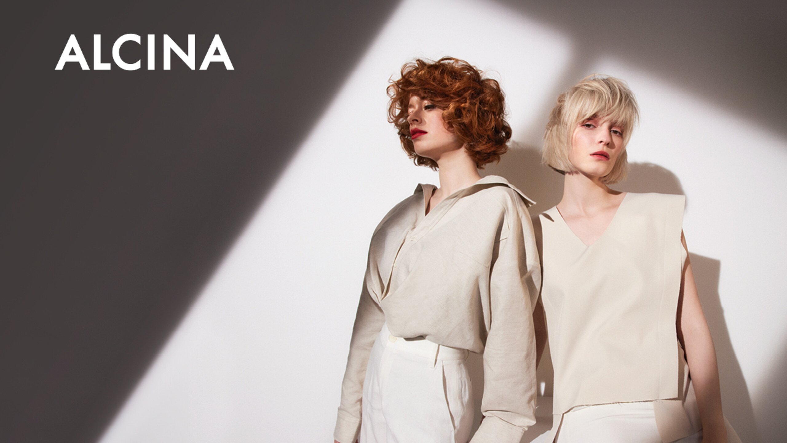 ALCINA | Online Shop Hautpflege, Make-Up und Haarpflege