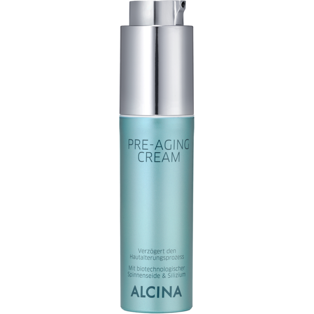 Hautpflege | Gesicht & Körper | Alcina.com