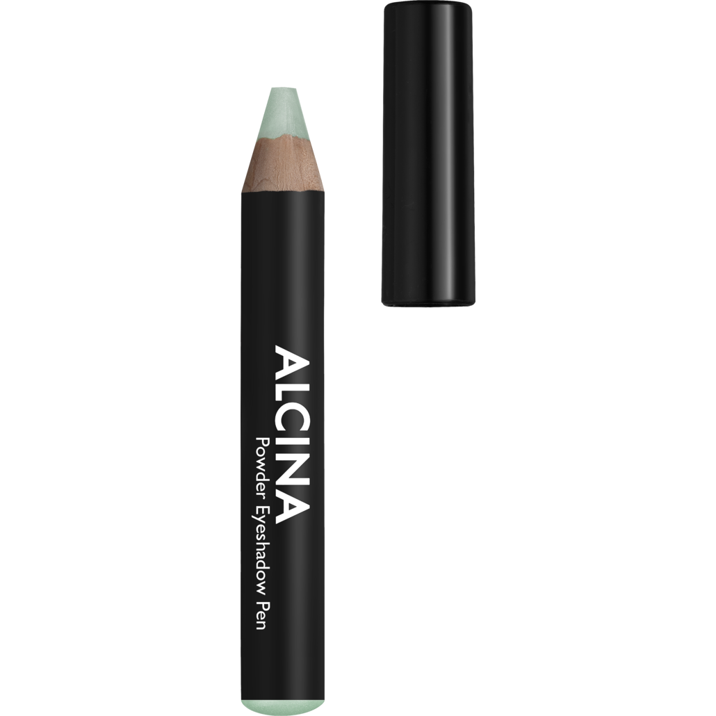 Lidschatten | Augen Make-up | Alcina.com
