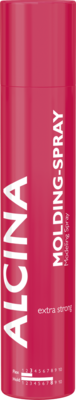 Haarstyling | Haarsprays - Haarschaum - Wachs | Alcina.com