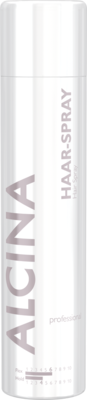 Haarstyling | Haarsprays - Haarschaum - Wachs | Alcina.com