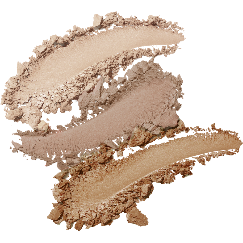 Rouge & Blush | Make-up Teint | Alcina.com