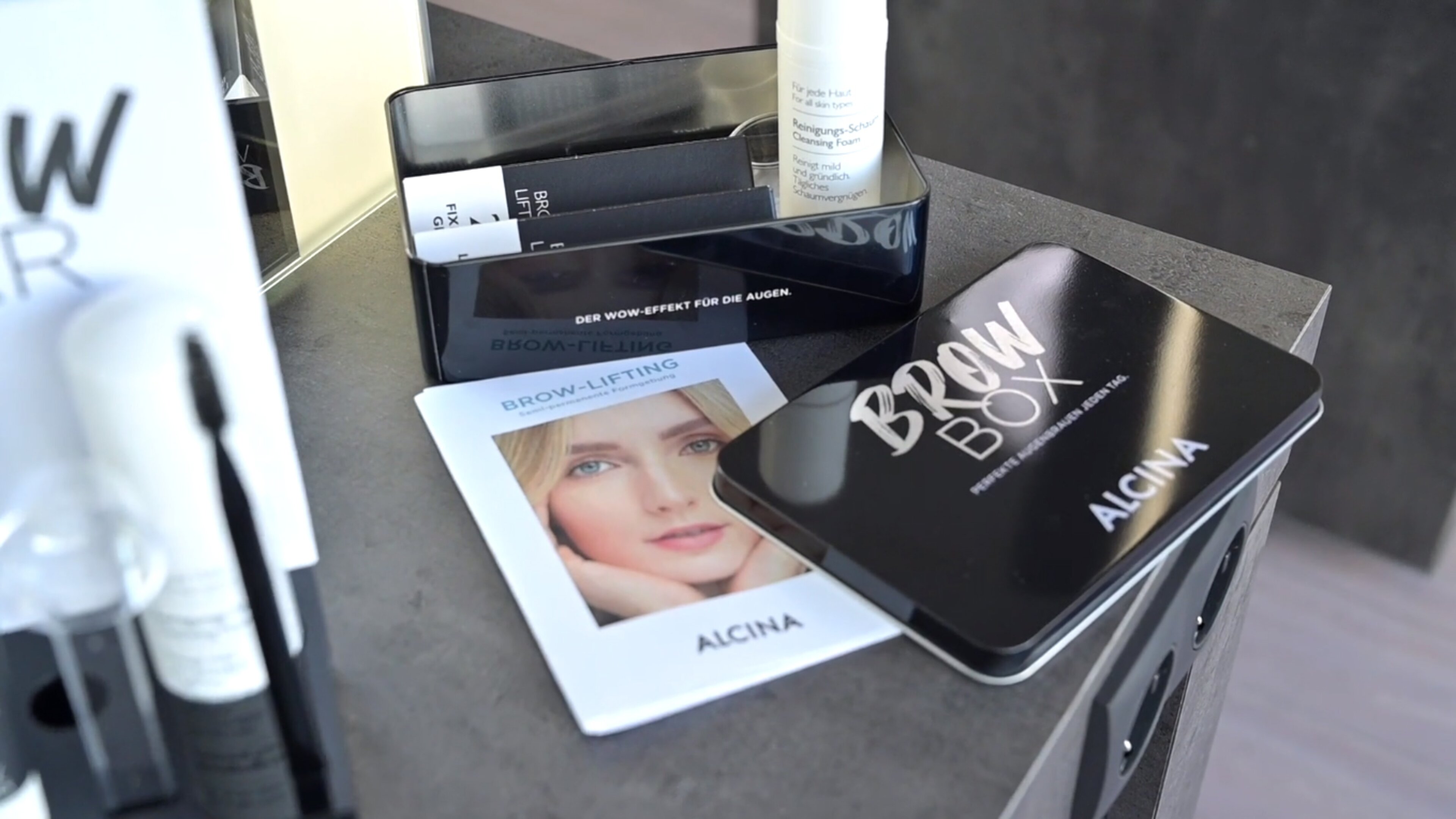 QR-Code-Video-Brow-Lifting